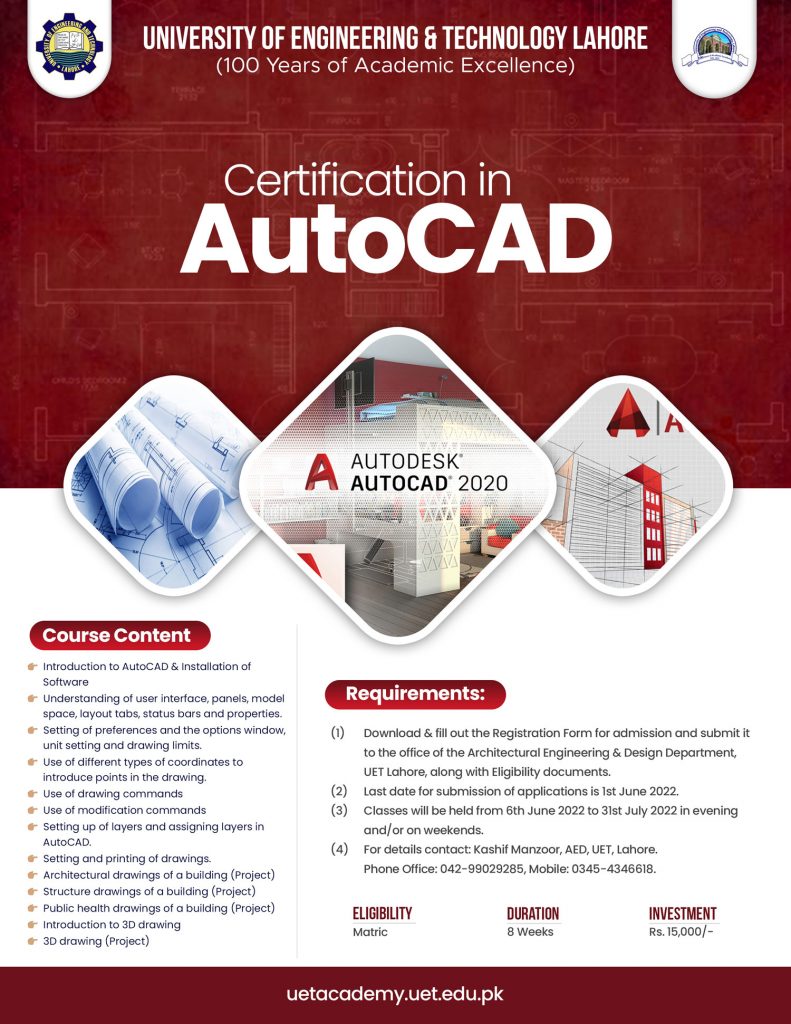 Autocad