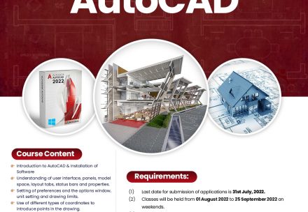 Autocad